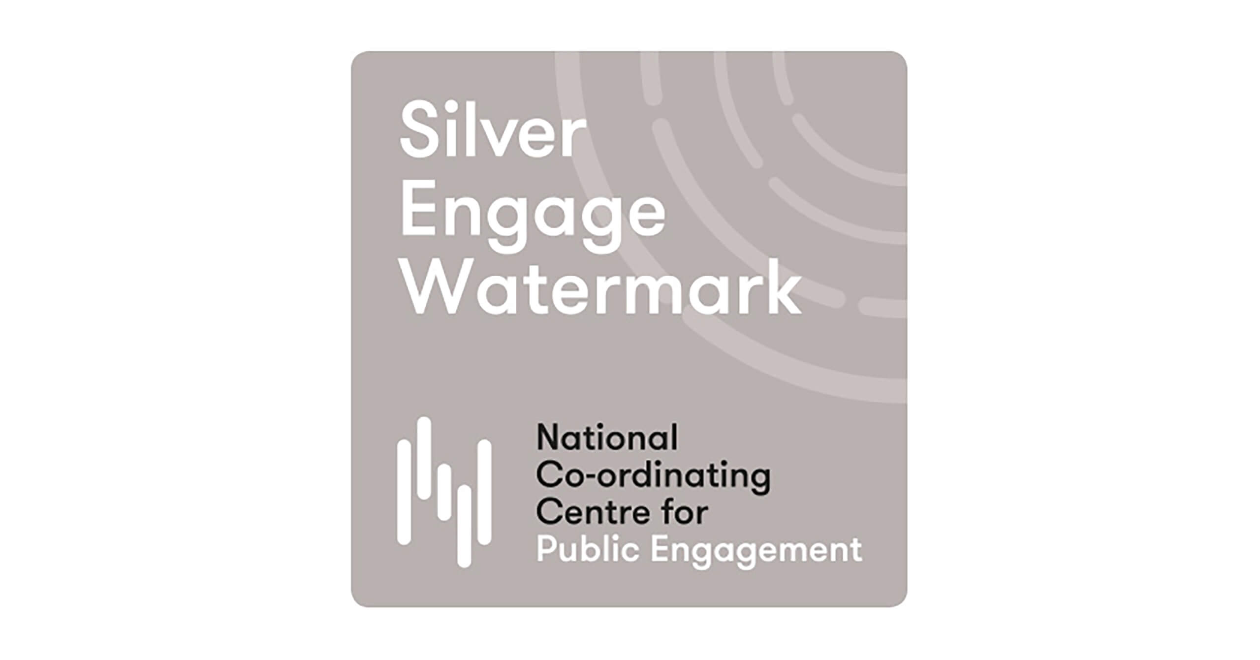 Wellcome Genome Campus wins silver Watermark to recognise its support ...